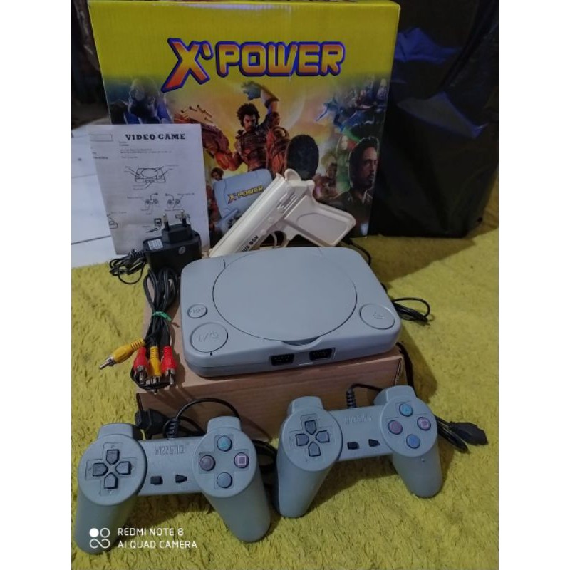 Jual Nintendo game jadul | Shopee Indonesia