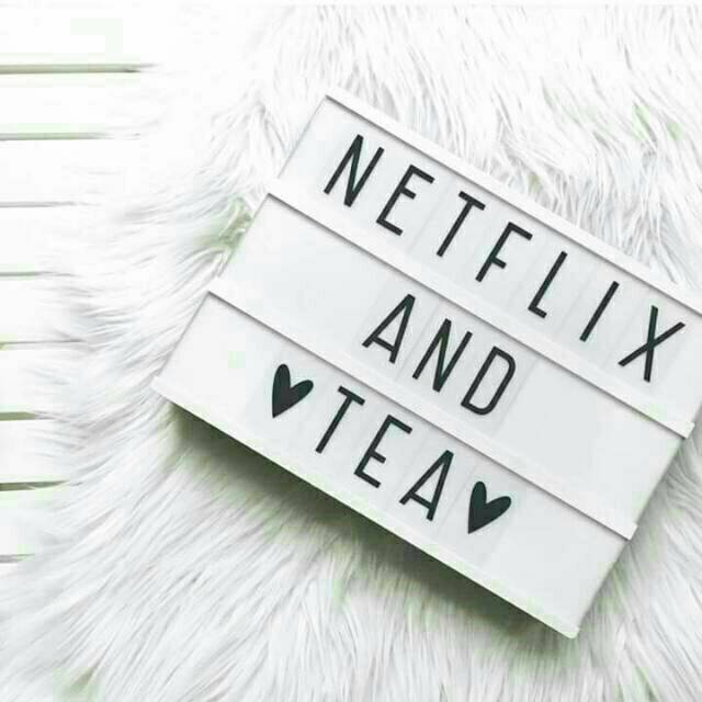 Jual [TERMURAH INDONESIA] A4 Letter Box / Light Box / Cinematic LED ...