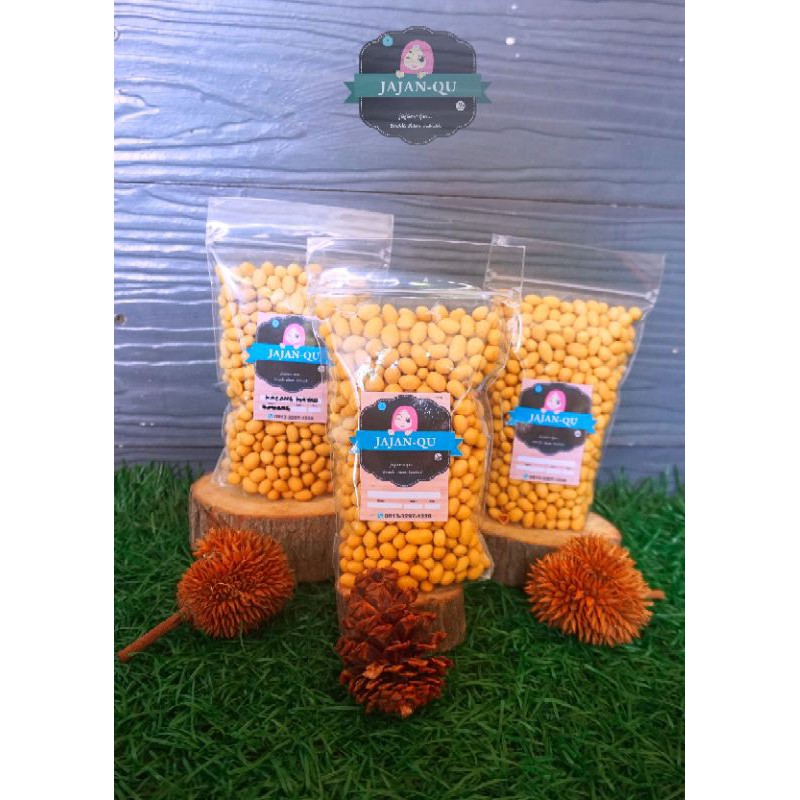 Jual Kacang Mayashi Bawang | Shopee Indonesia