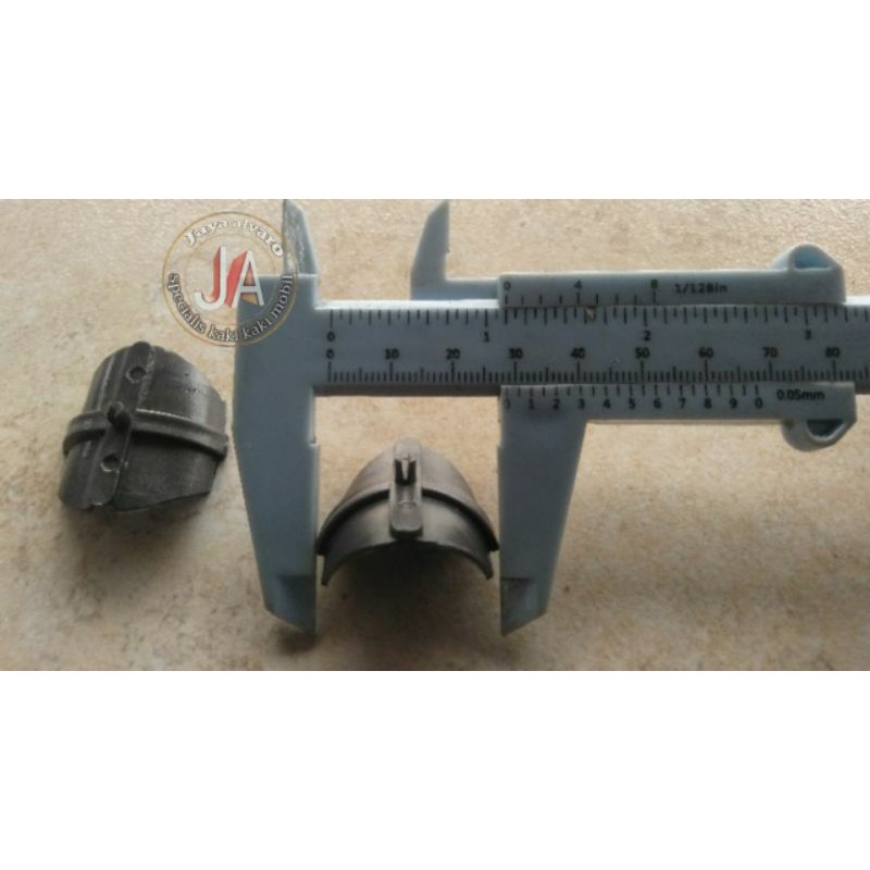Jual Bosh Stir Guide Steering Rack Toyota Suzuki Daihatsu Mitzubishi ...