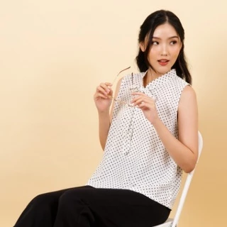 Toko Online Sorabel Official Shop | Shopee Indonesia