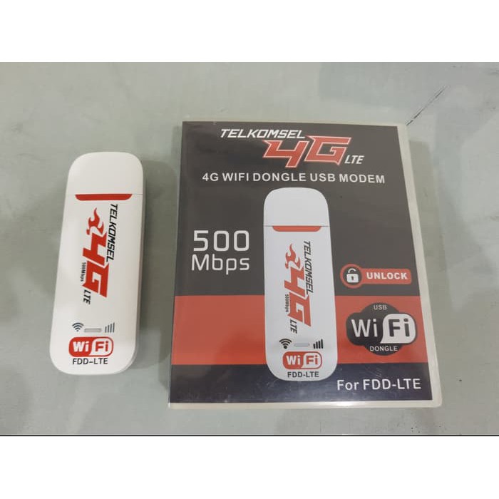 Jual Modem USB 4G WIFI Xidol K5188 Kompatibel dengan TL-MR3020 | Shopee Indonesia