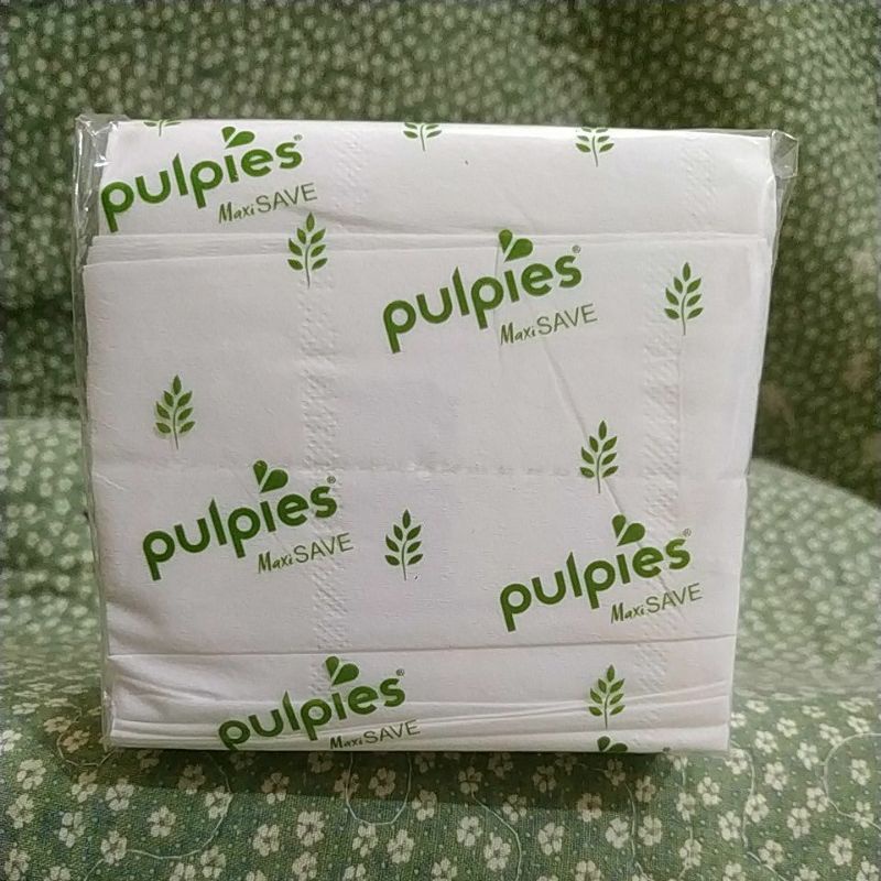 Jual Pulpies Pop Up | Shopee Indonesia