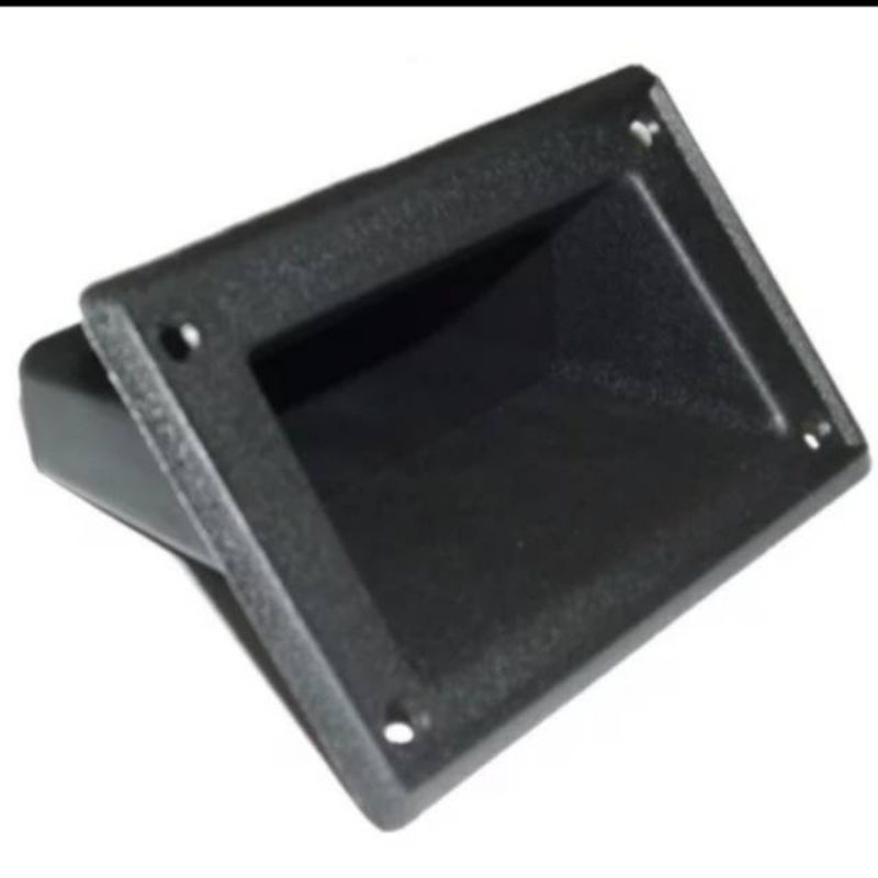 Jual handle box speaker | Shopee Indonesia