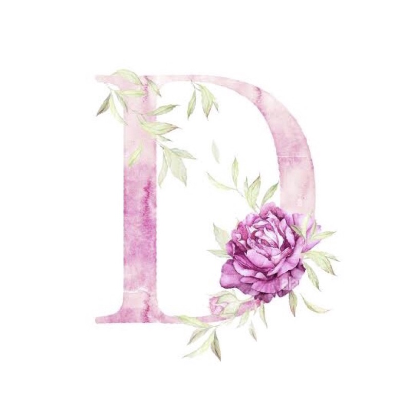 Jual LINK CO MANDIRI VIA CARGO (RESELLER) | Shopee Indonesia