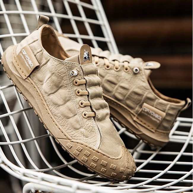 Jual Sepatu Sneakers Pria Import k8 Sepatu Pria Original Sepatu Pria ...