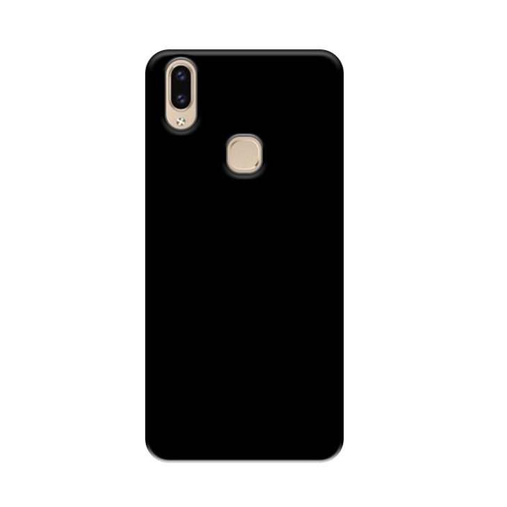 Jual Casing Hp untuk semua tipe bisa Request GAMBAR bebas (Custom Case ...