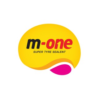 Jual M-One Terlengkap & Harga Terbaru Maret 2026 | Shopee Indonesia