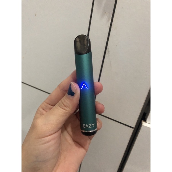Jual Eazy pod second | Shopee Indonesia
