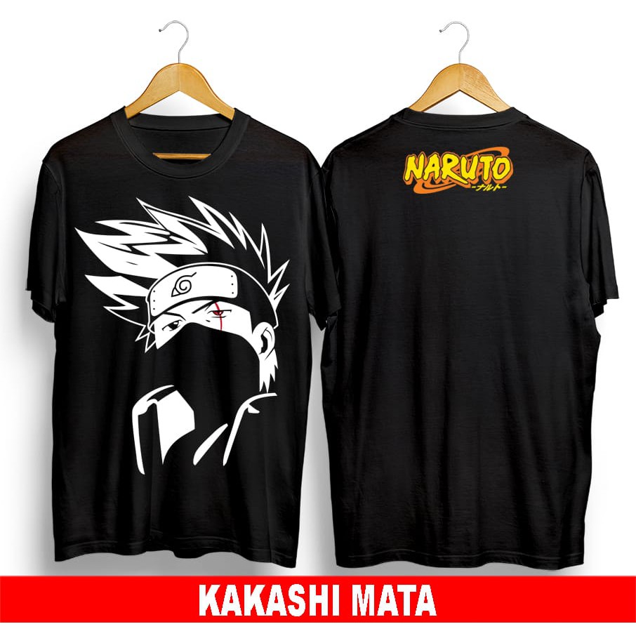 Jual Promo T-Shirt / Kaos Oblong / Koas Distro / Kaos Anime / Kaos ... Jual Promo T-Shirt / Kaos Oblong / Koas Distro / Kaos Anime / Kaos ...