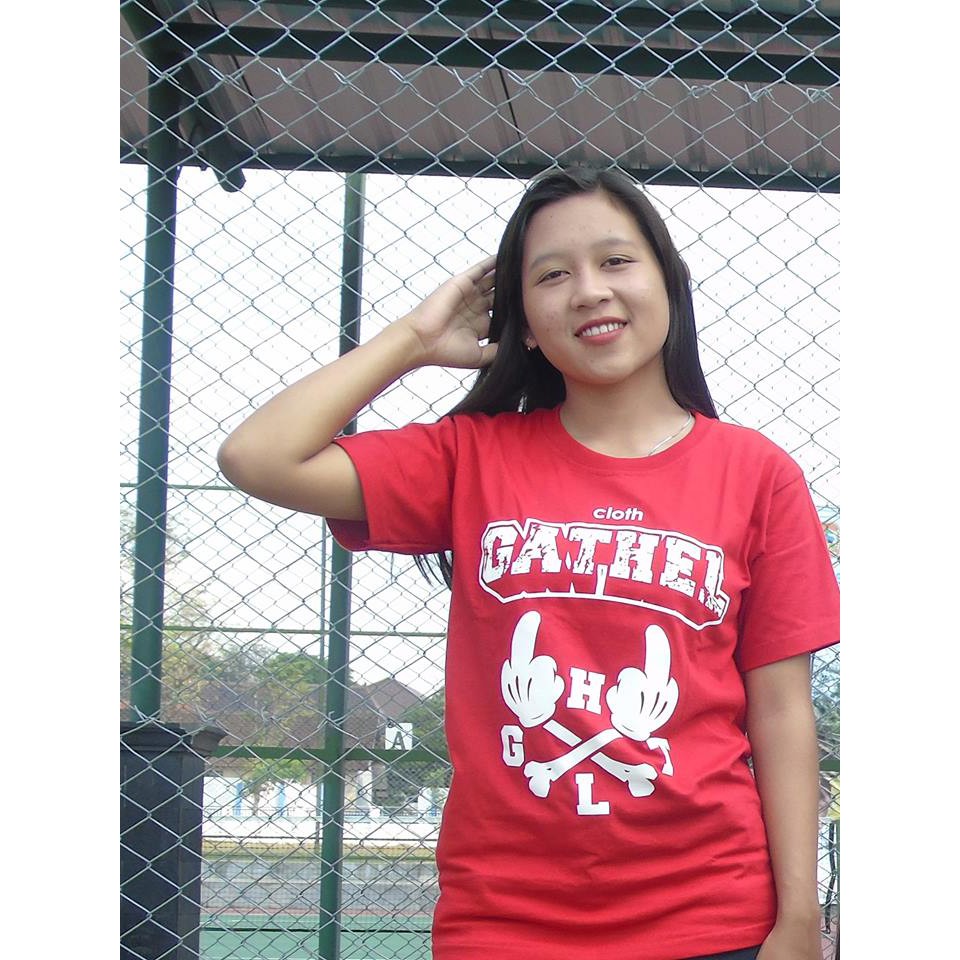 Jual Gthl Shuvit | Shopee Indonesia