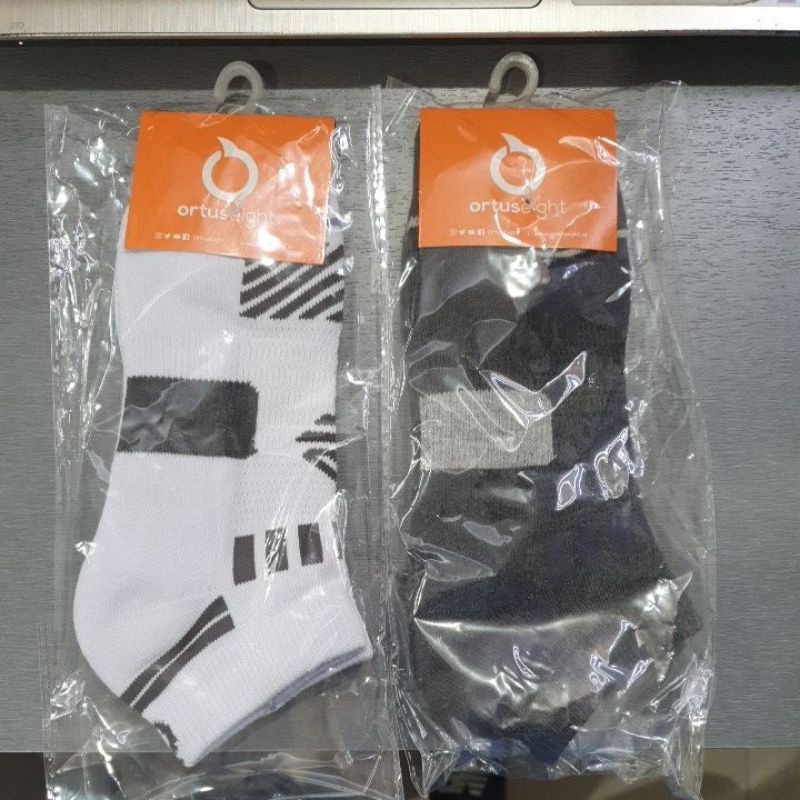 Jual Kaos Kaki Ortuseight Matrix Socks A | Shopee Indonesia