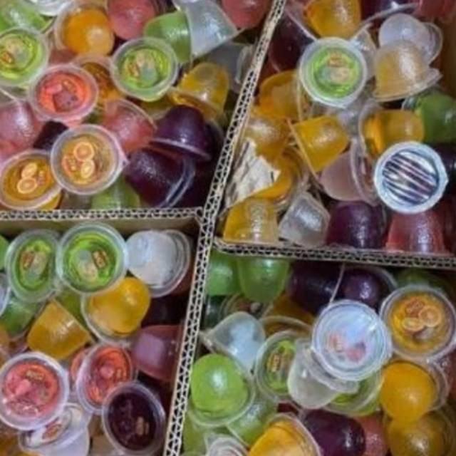 Jual Agar agar inako | Shopee Indonesia