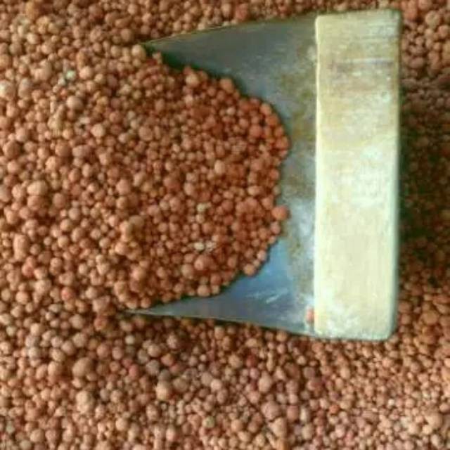 Jual Pupuk ponska merah kemasan ekonomis 1kg | Shopee Indonesia