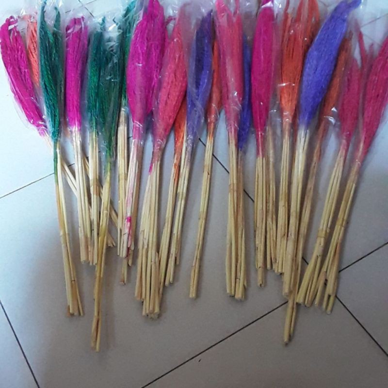 Jual Bunga Rustic | Shopee Indonesia