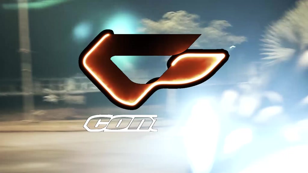 Jual Continmoto Jaket Motor Touring Protektor Contin Noar - Black ...