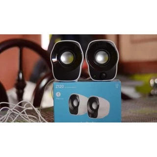 Jual logitech z120 Harga Terbaik & Termurah Oktober 2025 | Shopee Indonesia