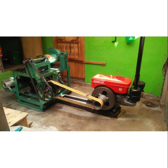 Jual Mesin giling daging bakso | Shopee Indonesia