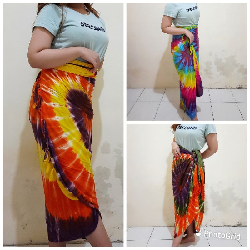 Jual Kain Pantai Bali//Kain Pantai Solo//Kain Pantai//Kain Pantai ...