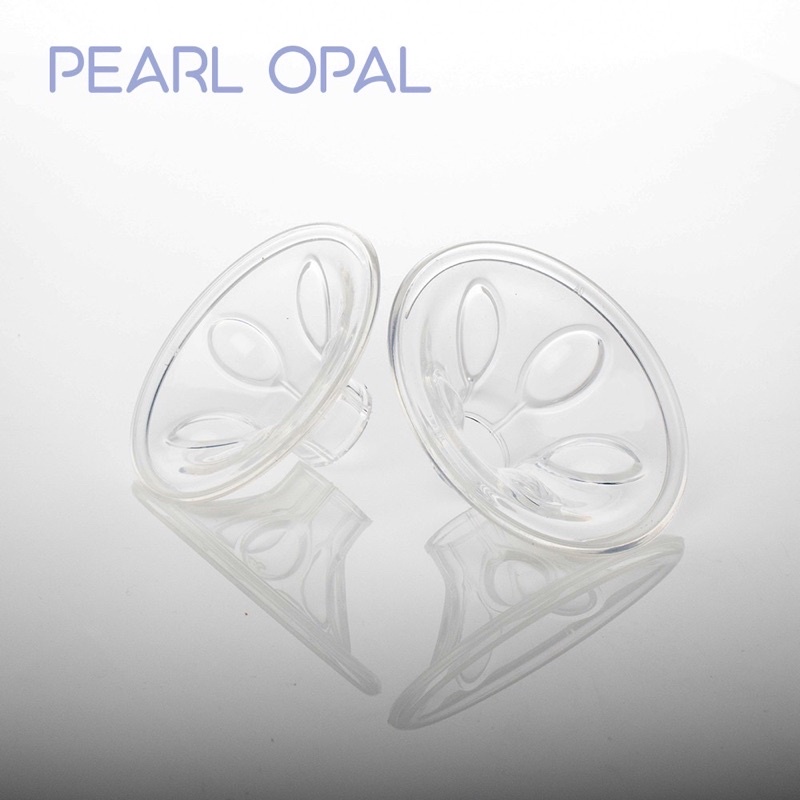 Jual Sparepart Pompa Asi Mutter Pearl Opal Original - Valve Diafragma ...
