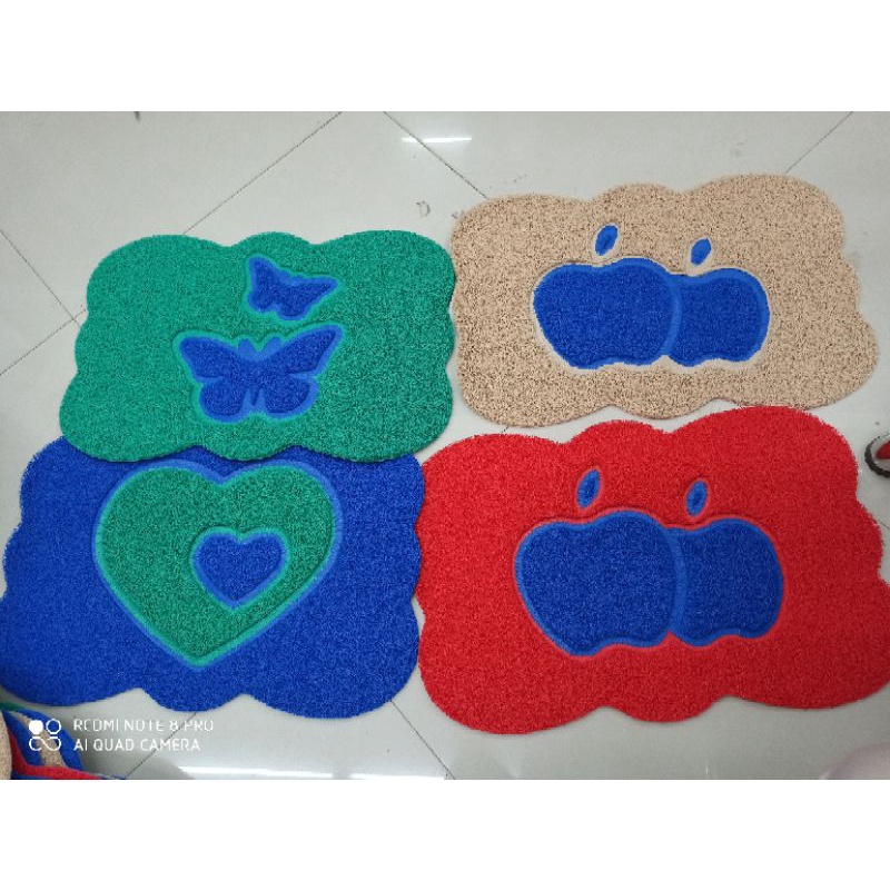 Jual KESET MIE SIMETRIS | Shopee Indonesia