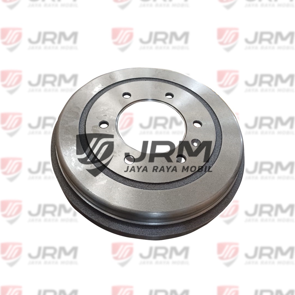 Jual TROMOL BELAKANG ( RR ) TRAGA | Shopee Indonesia