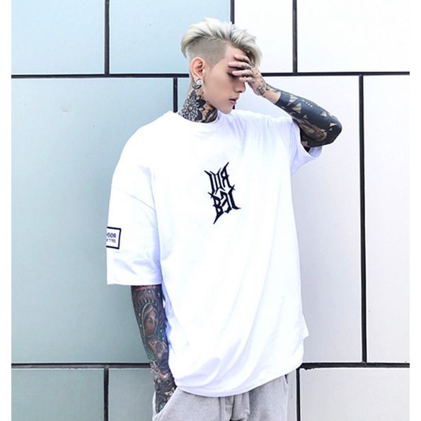 Jual SIZE XXL / KAOS JUMBO/KAOS DISTRO JUMBO/KAOS DISTRO BIG SIZE/KAOS ... Jual SIZE XXL / KAOS JUMBO/KAOS DISTRO JUMBO/KAOS DISTRO BIG SIZE/KAOS ...