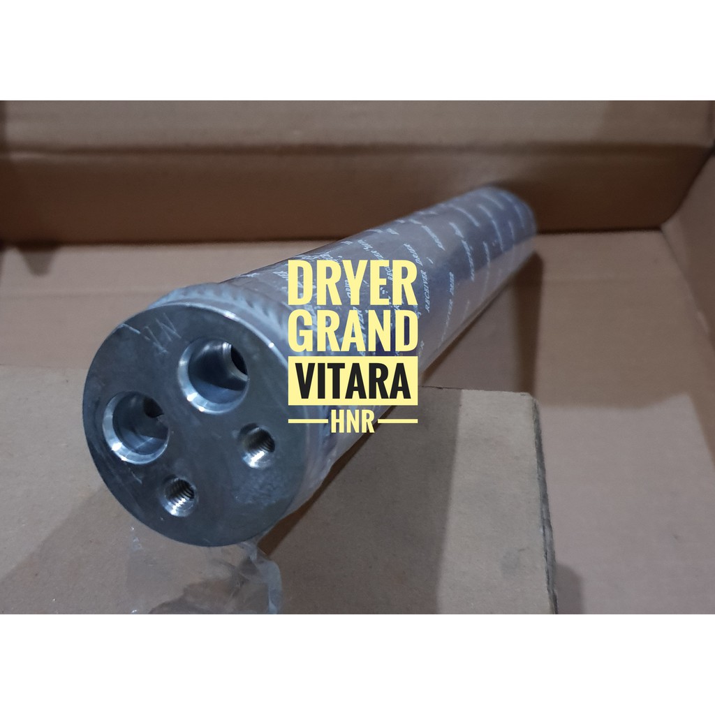 Jual Dryer Filter DRIER Ac Mobil SUZUKI Grand Vitara | Shopee Indonesia