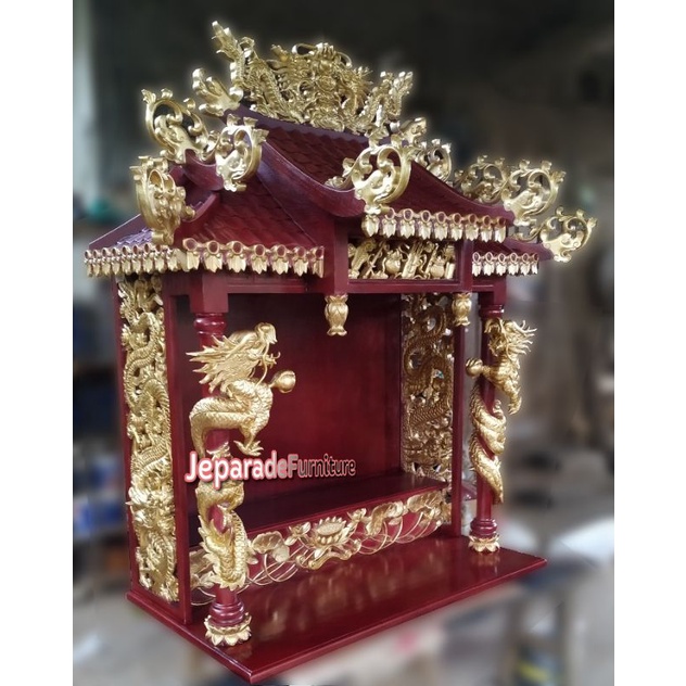 Jual Altar sembahyang cina | Shopee Indonesia