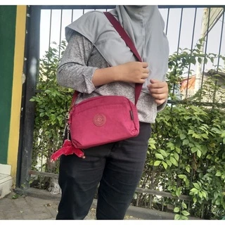 Produk Toko dua mawar | Shopee Indonesia