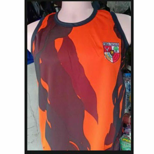 Jual SINGLET LORENG PEMUDA PANCASILA - KAOS DALAM PEMUDA PANCASILA ... Jual SINGLET LORENG PEMUDA PANCASILA - KAOS DALAM PEMUDA PANCASILA ...