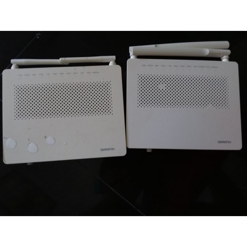 Jual Router Wifi ex Indihome | Shopee Indonesia