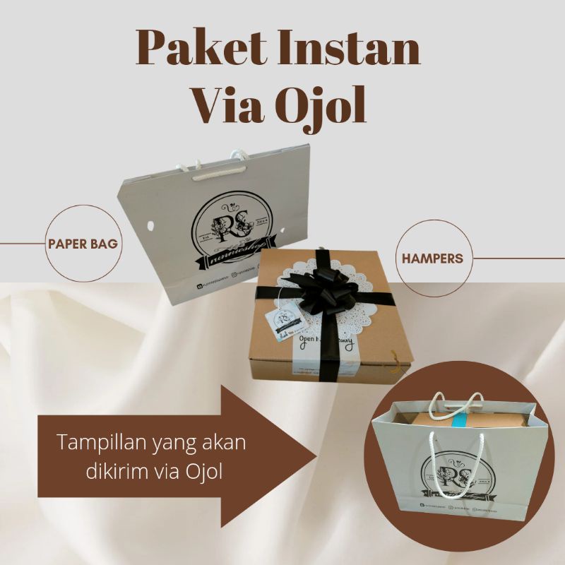 Jual HAMPERS CEWEK| KADO PACAR CEWEK | GIFT BOX | KADO ULANG TAHUN ...