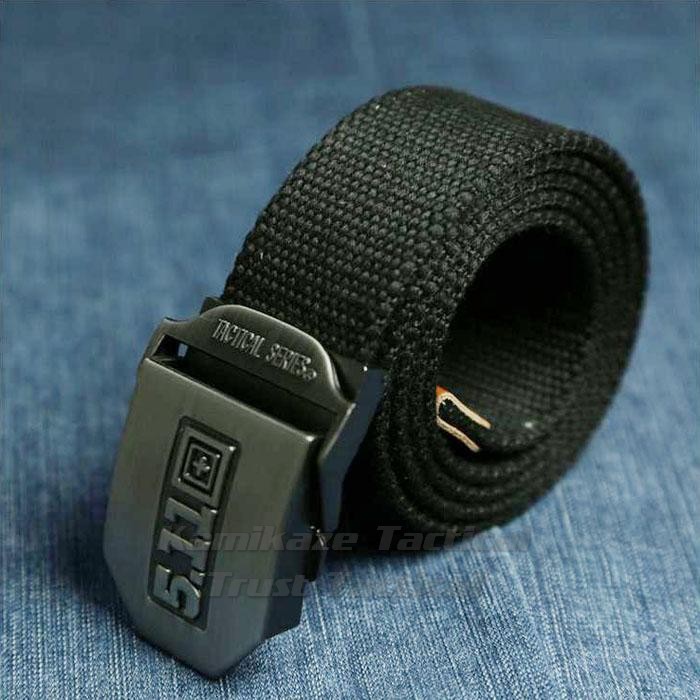 Jual Gesper tactical army 5.11 besi | Shopee Indonesia