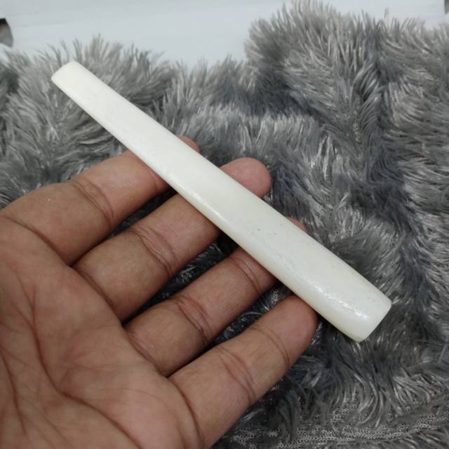 Jual Once rokok tulang sapi polos | Shopee Indonesia