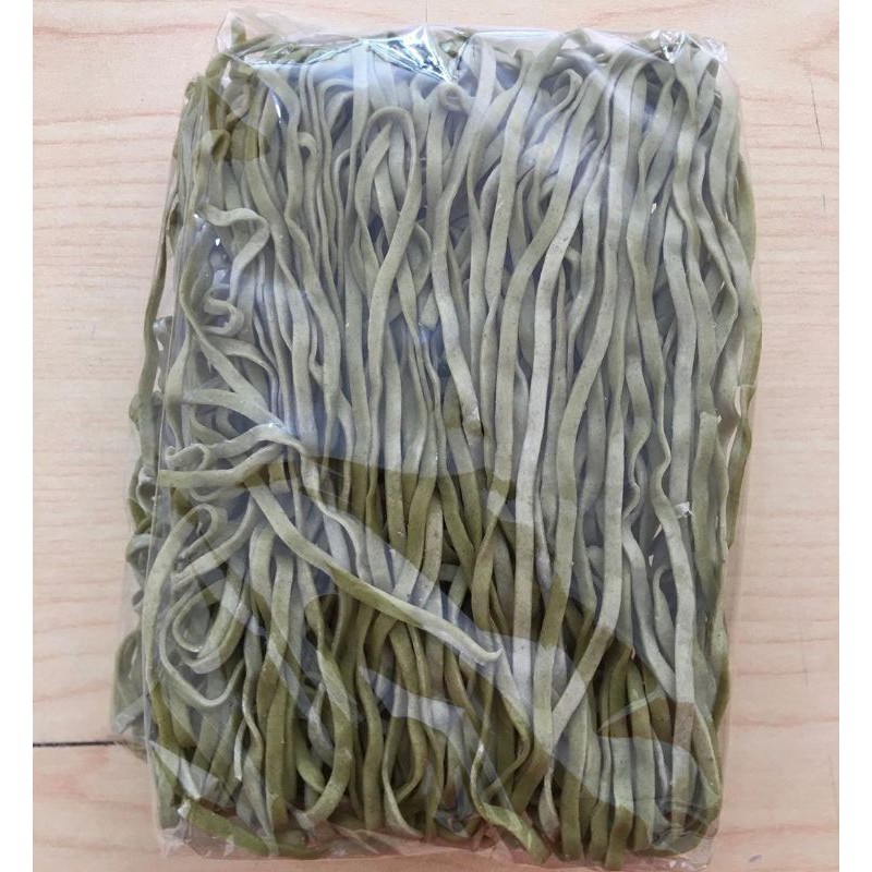 Jual Mie Sayur/Mie kering sayur/veggie mie | Shopee Indonesia