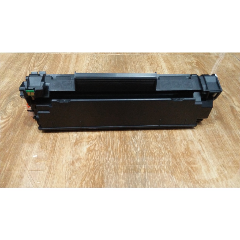 Jual Cartridge Toner COMPATIBLE HP 85A CE285A CE 285A CE285 Laserjet ...