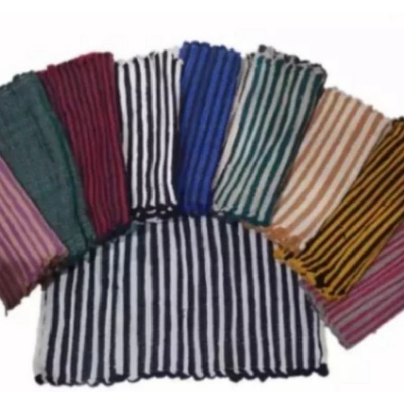 Jual KESET KAKI TENUN / KESET KAKI RAJUT / KESET ANYAMAN | Shopee Indonesia