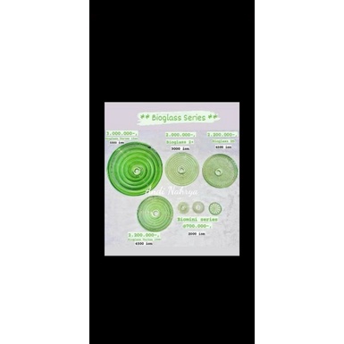 Jual bioglas vortex,biomini v3/alat kesehatan/produk MCI original ...