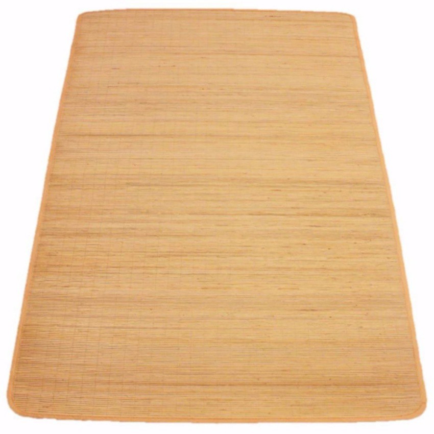 Jual Kalimantan Karpet Tikar Lampit Rotan Saburina 176cm x 200cm ...