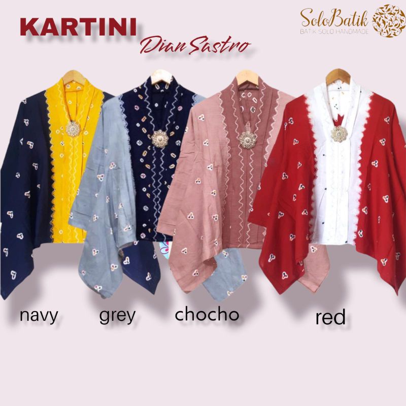 Jual BLUS BATIK MERAH PUTIH JUMPUTAN SOLO | Shopee Indonesia Jual BLUS BATIK MERAH PUTIH JUMPUTAN SOLO | Shopee Indonesia