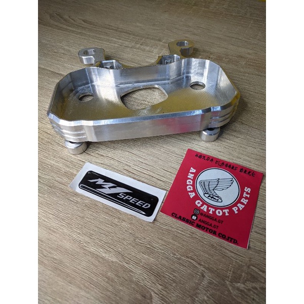 Jual Speedometer Spedo Spido Kilometer GSX 150 SATRIA FU FI Original ...