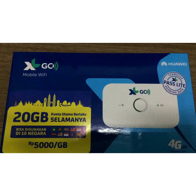 Jual XL go modem | Shopee Indonesia