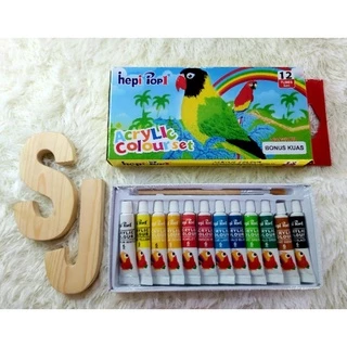 Produk sumberjaya74sda | Shopee Indonesia