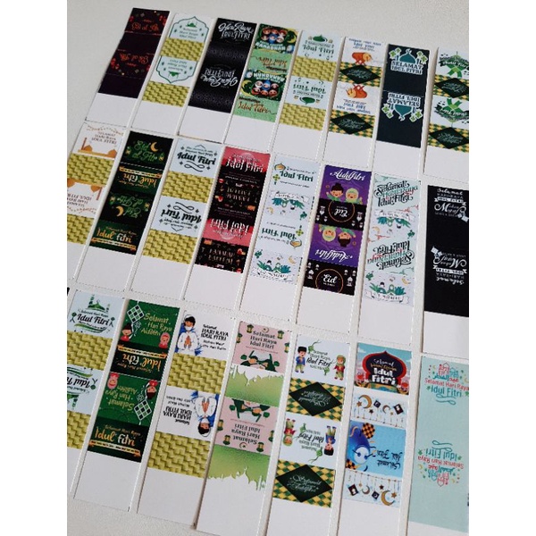 Jual PAKET Alumunium foil paper dan kertas coklat dadu set | Shopee ...