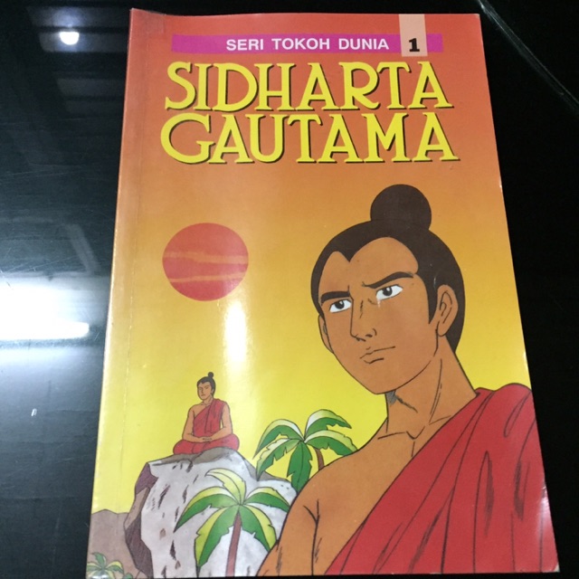 Jual Komik Seri Tokoh Dunia | Shopee Indonesia Jual Komik Seri Tokoh Dunia | Shopee Indonesia