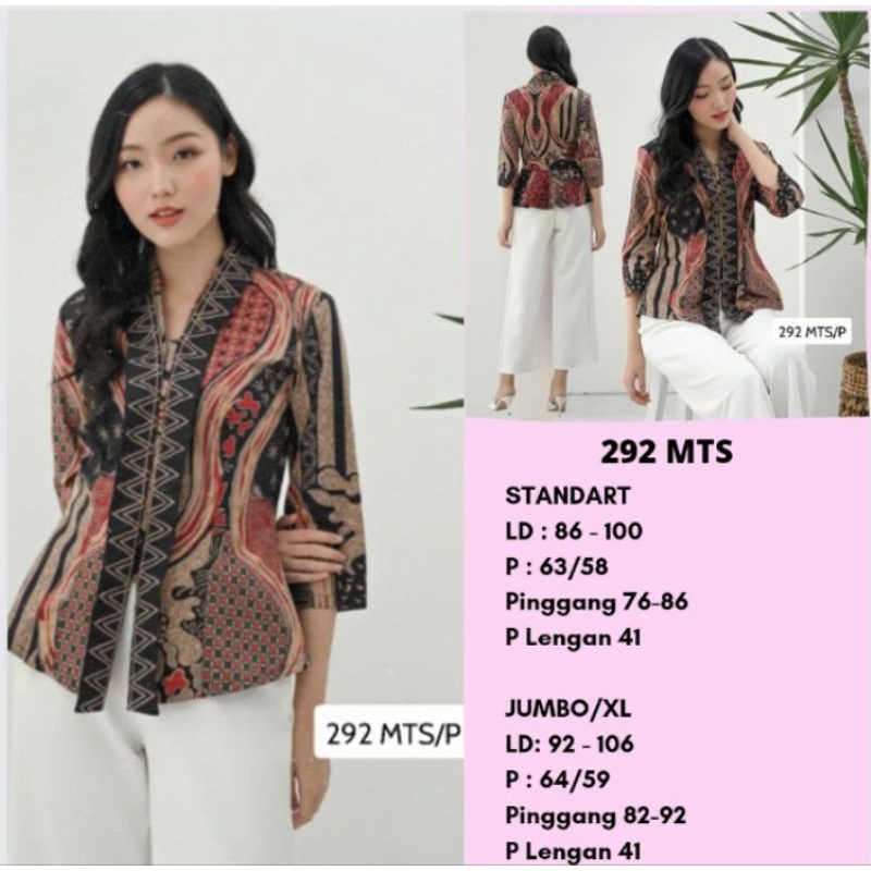 Jual MTS SERIES-252 MTS-254 MTS-258 MTS-113 MTS-135 MTS-242 MTS-262 MTS-292 MTS/P-281 MTS-158 ...