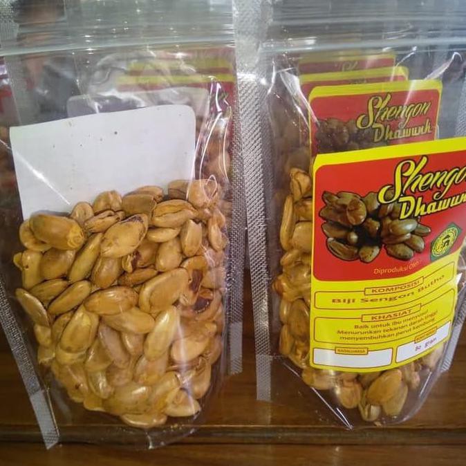 Jual Grosir 1 Kg Benih Biji Sengon Butho Dawunk | Shopee Indonesia