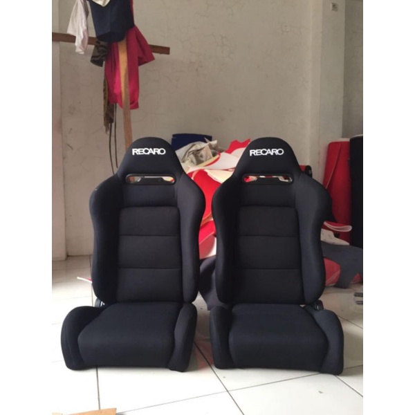 Jual JOK RACING UNIVERSAL JOK MOBIL JOK MURAH BANDUNG | Shopee Indonesia
