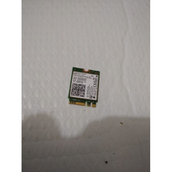 Jual Wifi card wireless laptop acer swift 3 sf314 | Shopee Indonesia